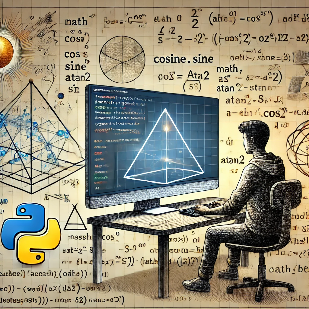Louis Explique - Cours de maths en ligne